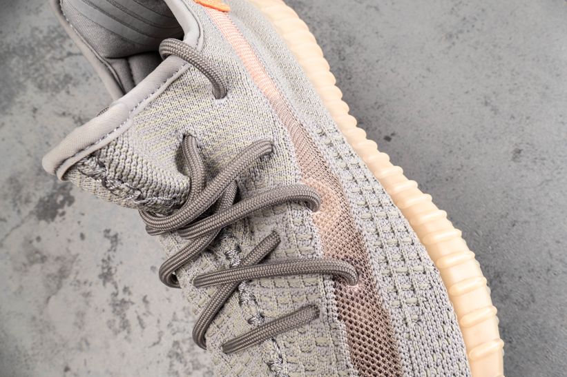 Кроссовки adidas Yeezy Boost 350 V2 Trfrm купить оригинал - цена в ...