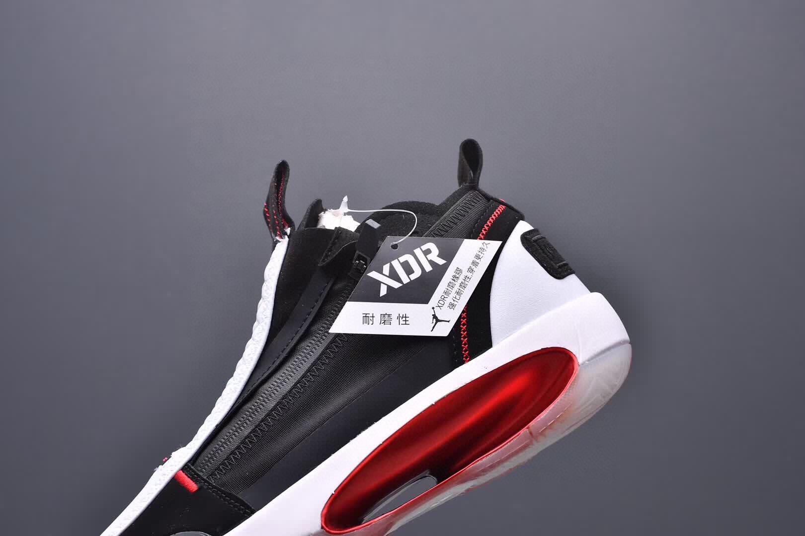 Кроссовки Air Jordan 34 SE Shroud NBA ASG 2020 купить оригинал - цена в ...