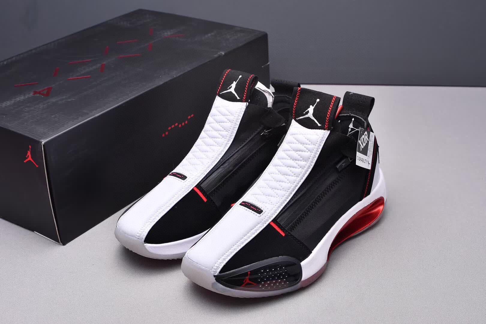 Кроссовки Air Jordan 34 SE Shroud NBA ASG 2020 купить оригинал - цена в ...