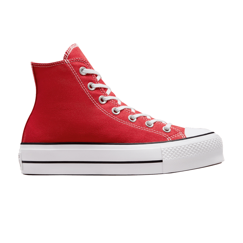 Buy red converse store