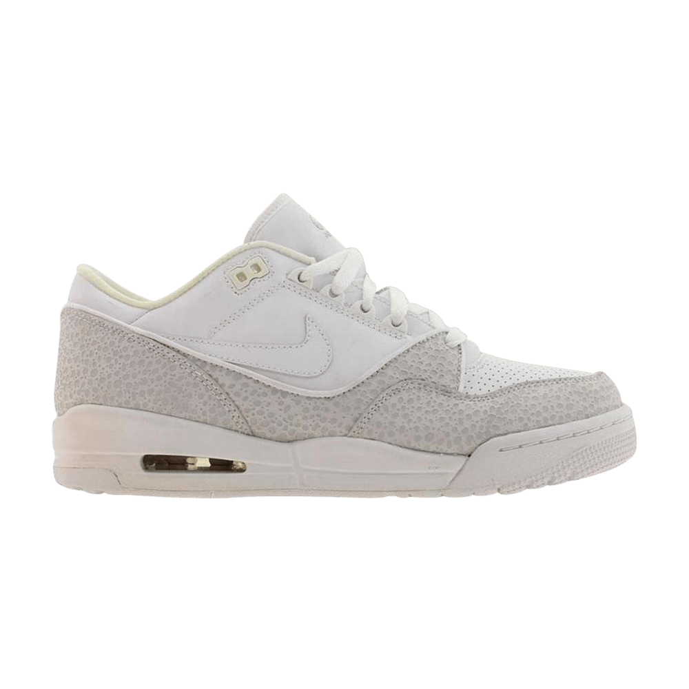 Кроссовки Nike Air Assault купить оригинал - цена в Москве и России с ...