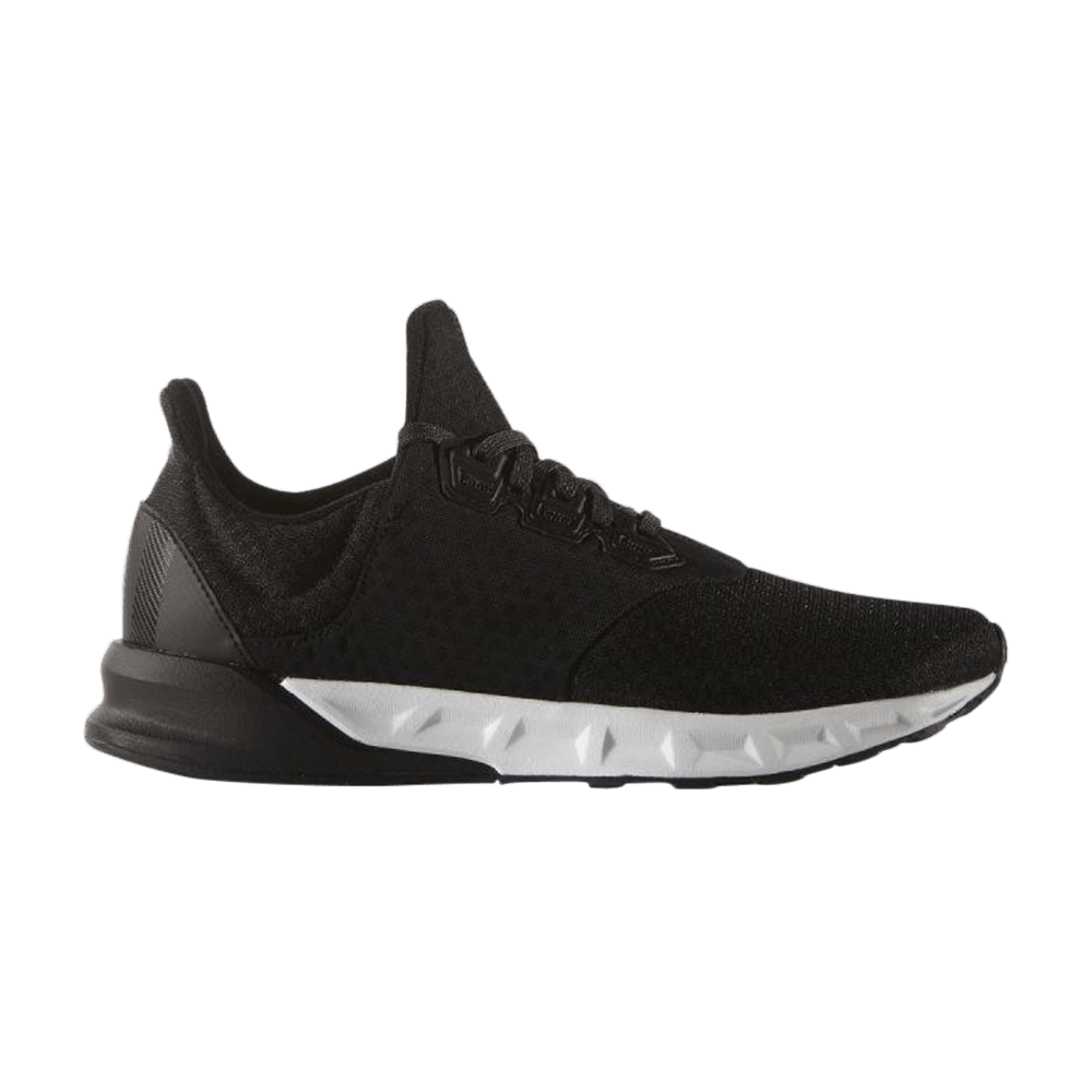 Кроссовки adidas Falcon Elite 5 купить оригинал - цена в Москве и ...