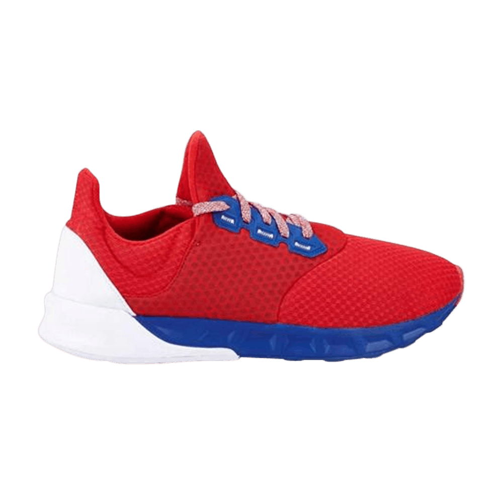 Кроссовки adidas Falcon Elite 5 купить оригинал - цена в Москве и ...