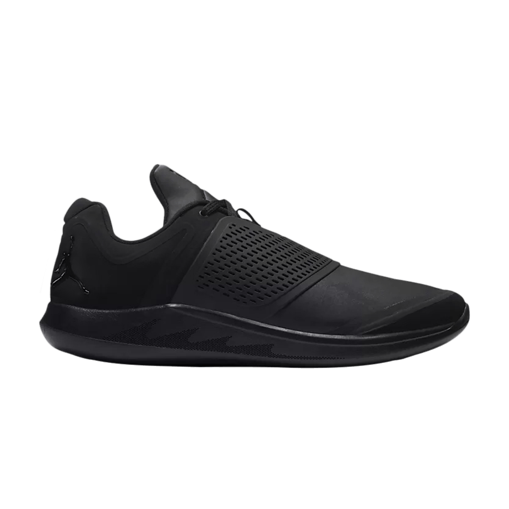 Кроссовки Air Jordan Grind 2 купить оригинал - цена в Москве и России с ...