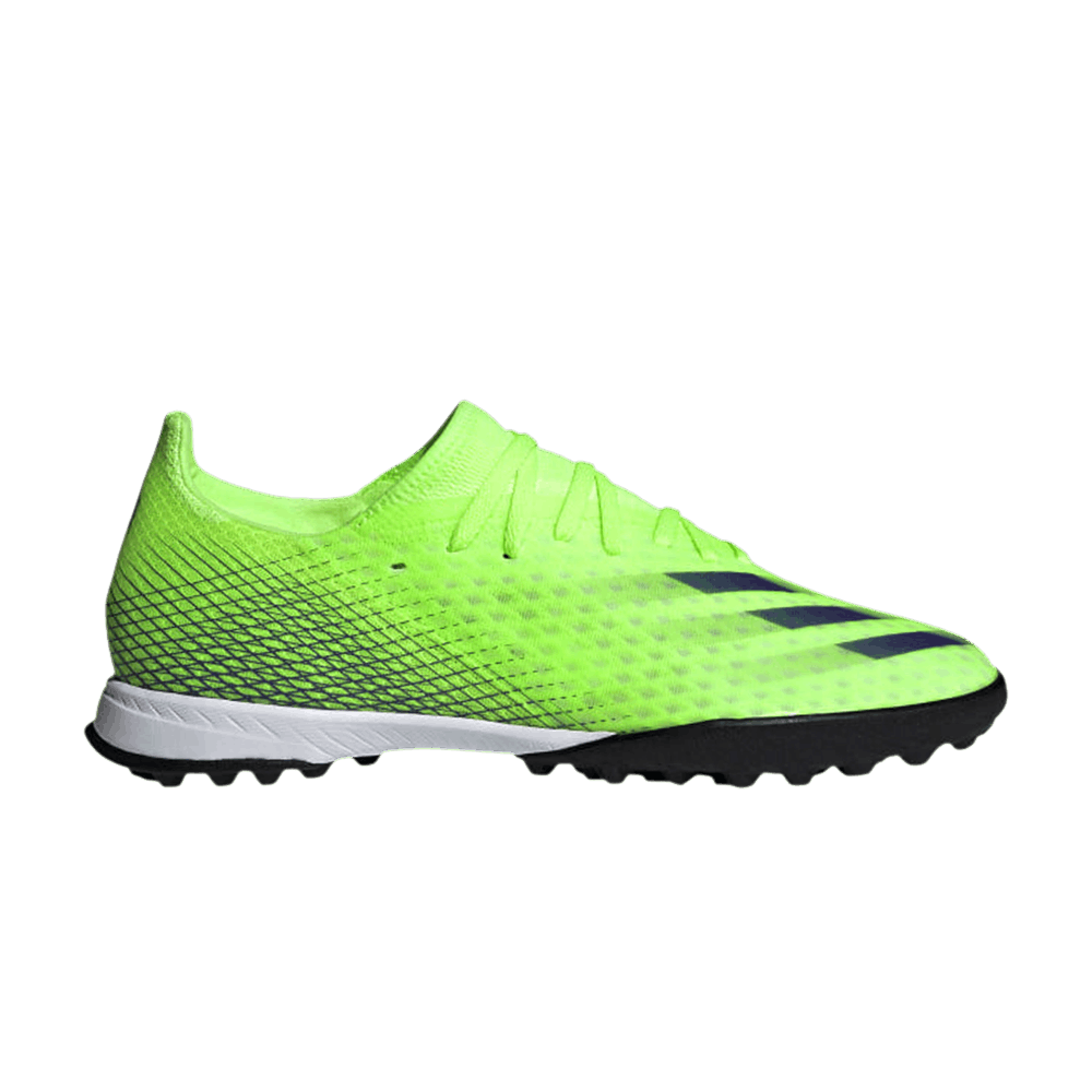 Кроссовки adidas X Ghosted .3 Turf 'Precision to Blur Pack' купить ...